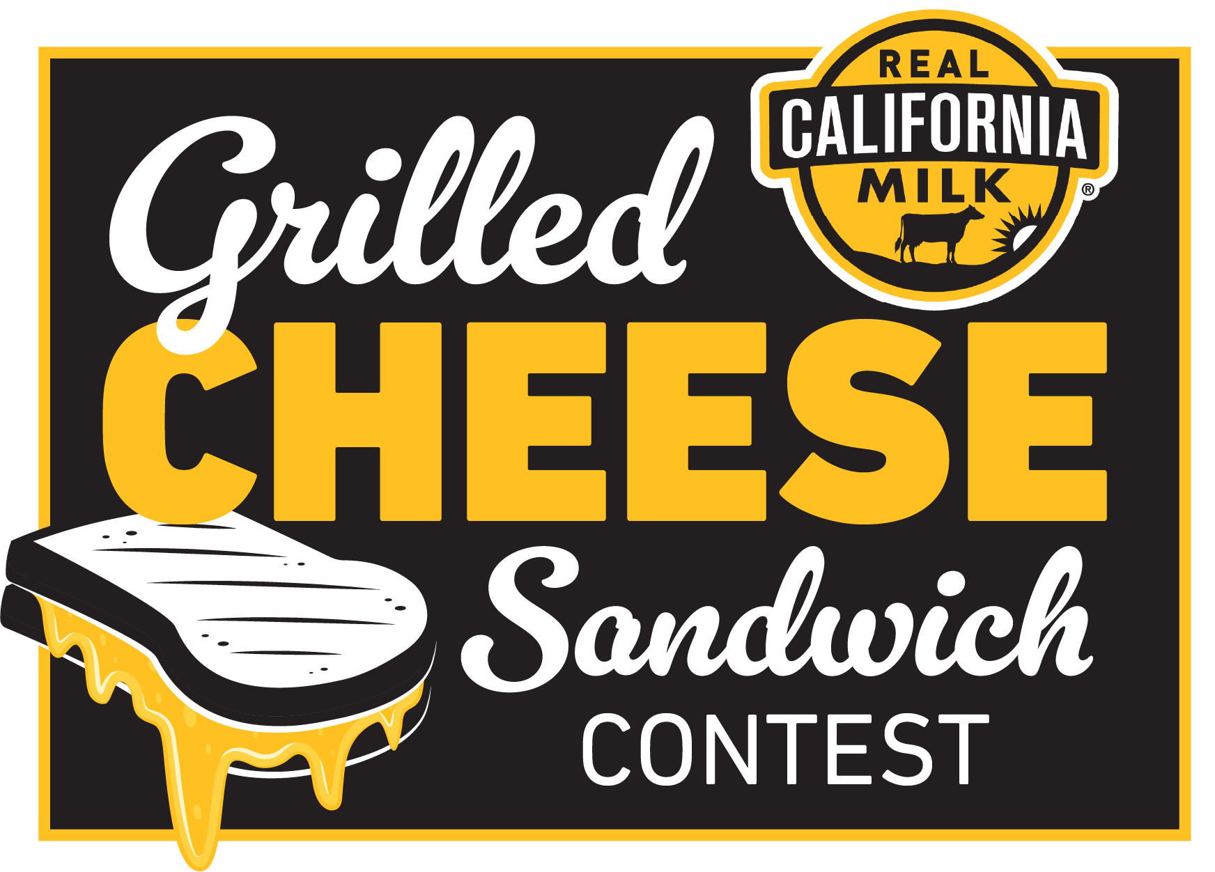 Home - CMAB Grilled Cheese Sandwich Contest
