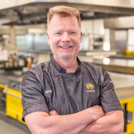 2023 Home - Post Event - REAL CALIFORNIA PIZZA CONTEST 2024