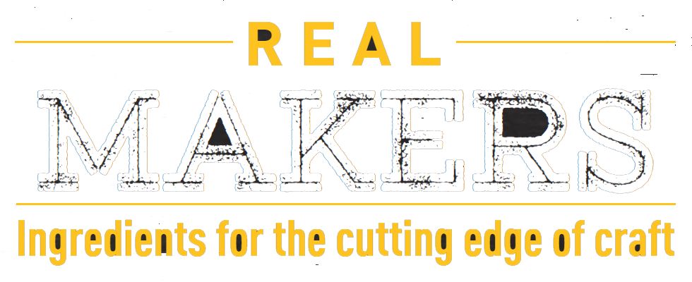 Real Makers - CMAB Foodservice